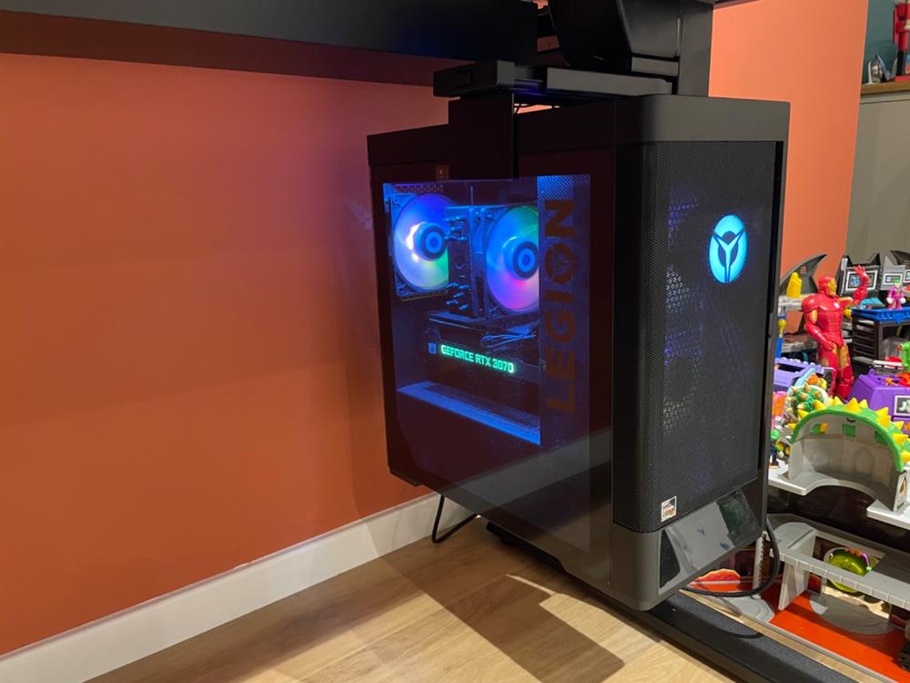 Secretlab Premium PC Mount | Secretlab UK