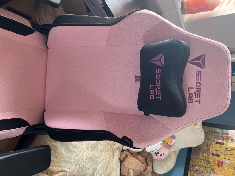 Secretlab TITAN 2020 Gaming Chair | Secretlab US