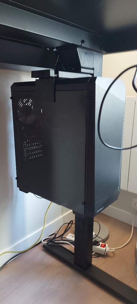 Secretlab Premium PC Mount | Secretlab MY