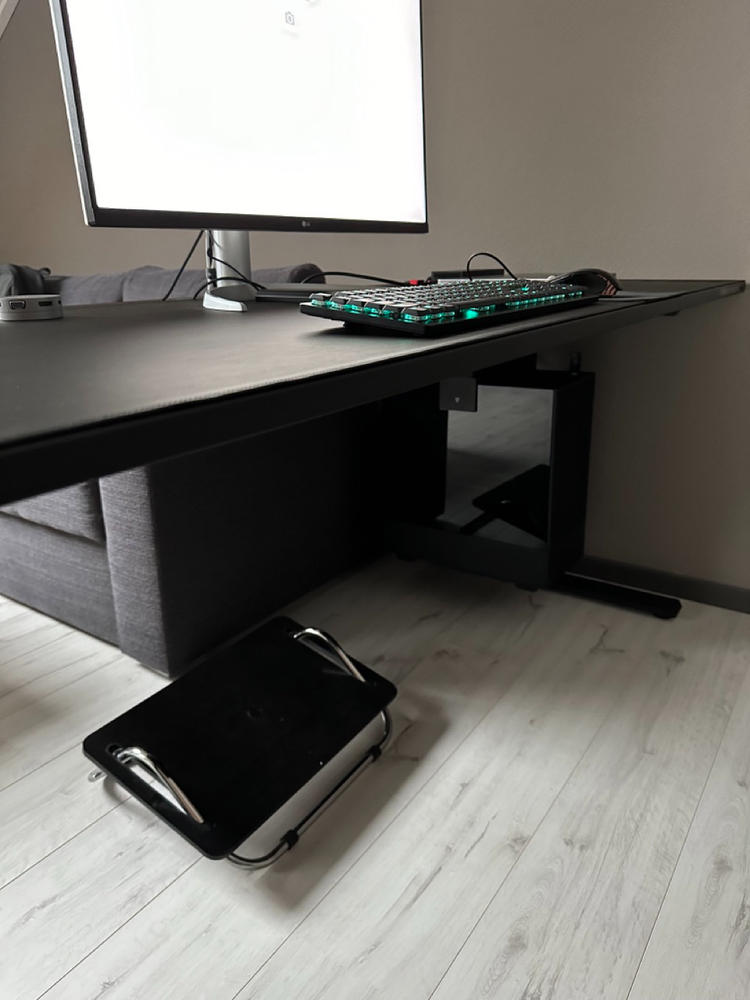 Secretlab Premium PC Mount | Secretlab EU