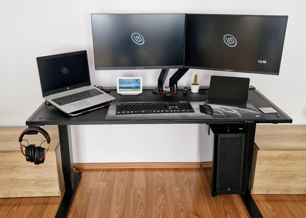 Secretlab Cable Management Bundle XL | Secretlab US