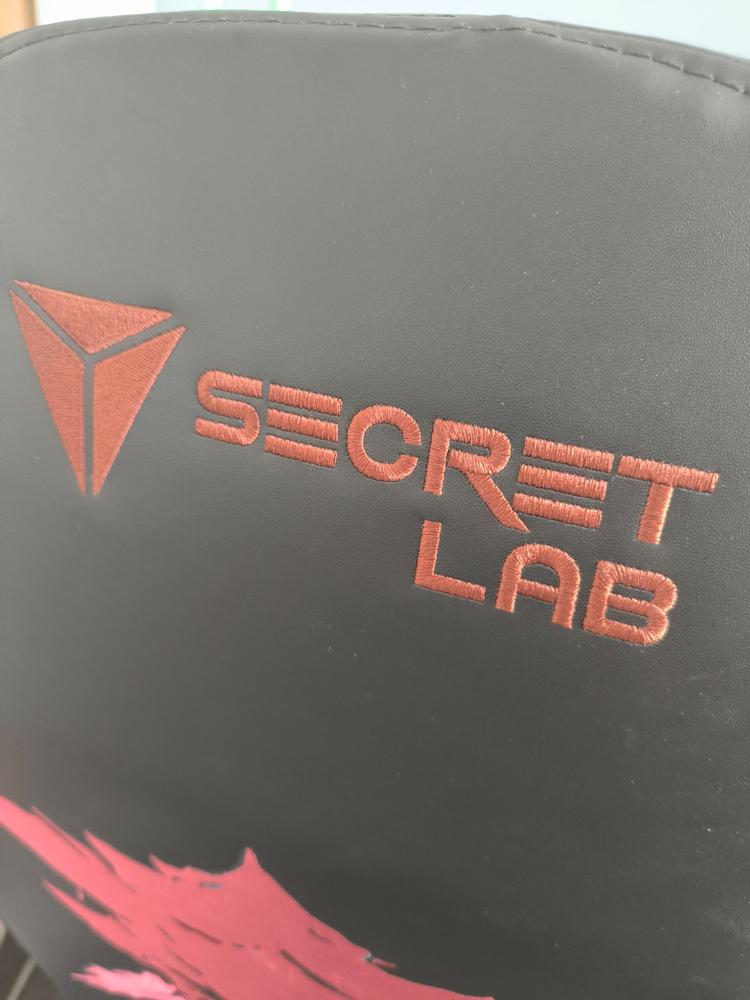 Secretlab OMEGA 2020 Gaming Chair | Secretlab US