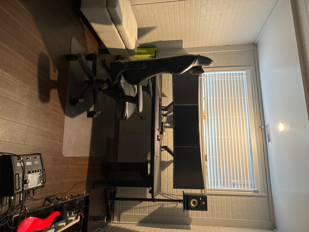 Secretlab Premium PC Mount | Secretlab CA