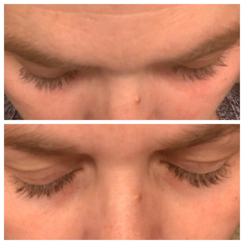 Eyelash Boost Serum – DIME Beauty