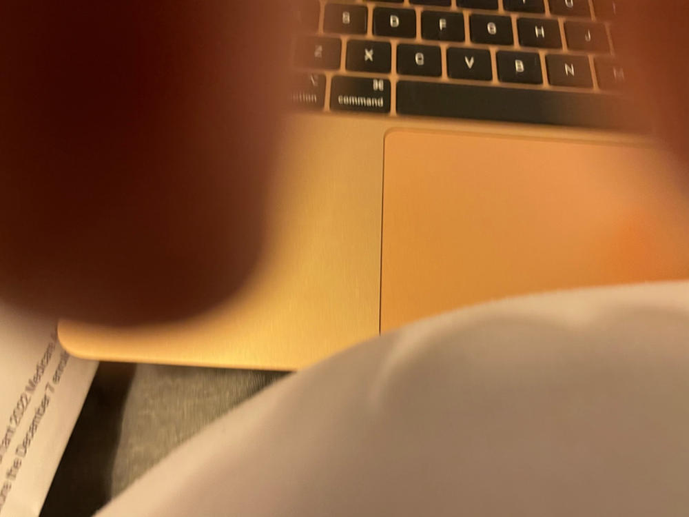 Respify CPAP Cleaner & Sanitizer