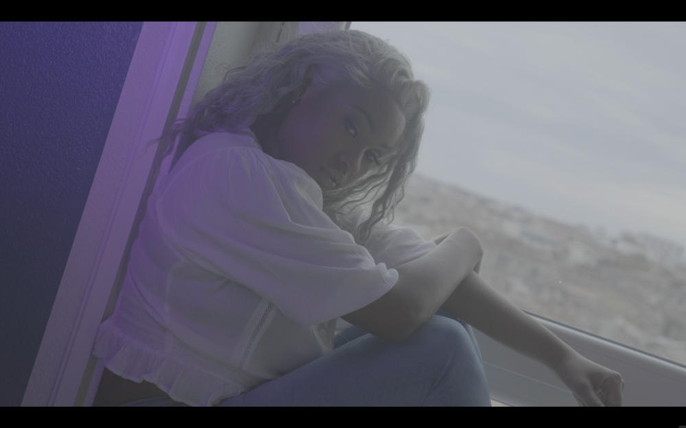 Black Pro-Mist Filter - 37bpm14 – The Tiffen Company