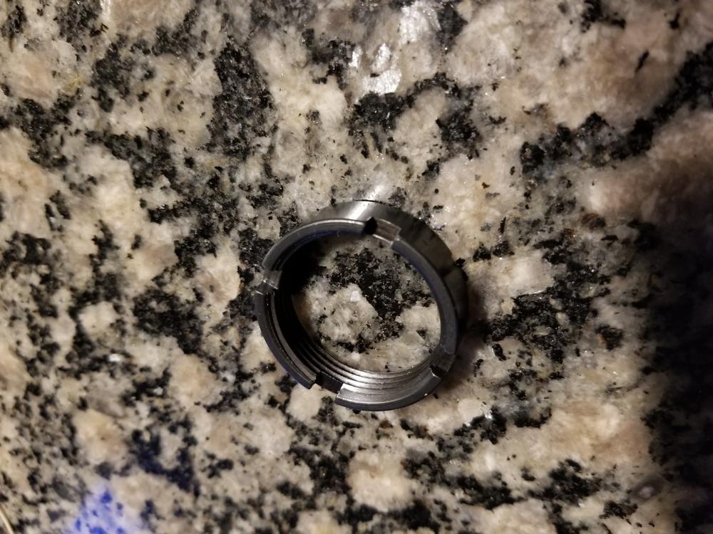 Omega AR-15 Lower Build Kit - AR15Discounts