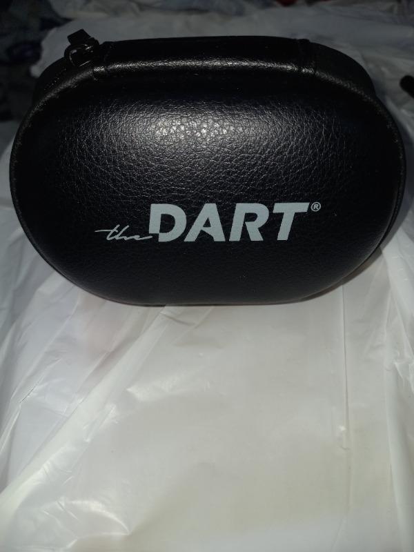 DART | Starter Kit Case | One Hitter Case | Dugout Case – The DART Company