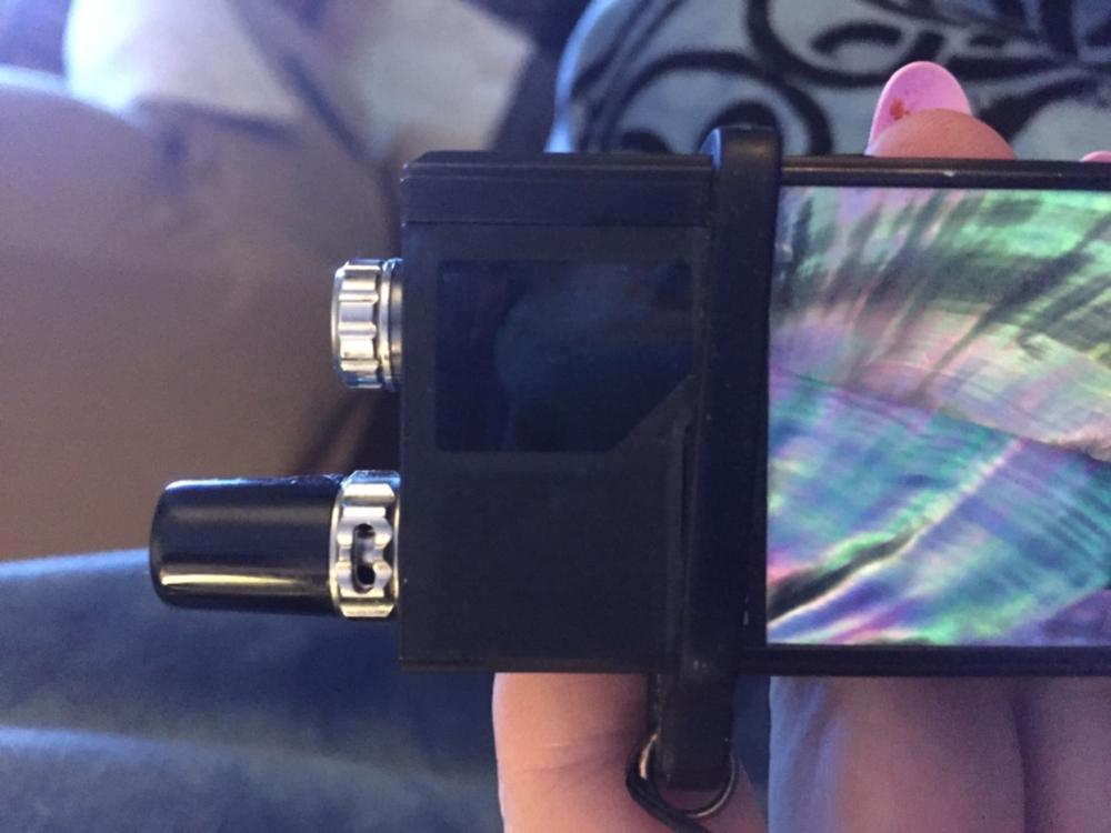 DNA Vape Box Mods | Shop DNA Chipset Vape Mods – VaporDNA