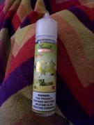 Finest E Liquid | Vape Jucie – VaporDNA