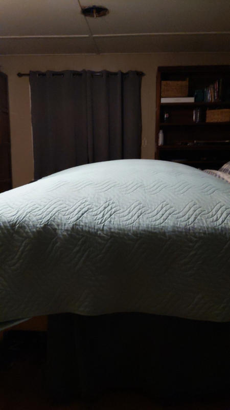 BedJet 3 Bed Climate Control Comfort System