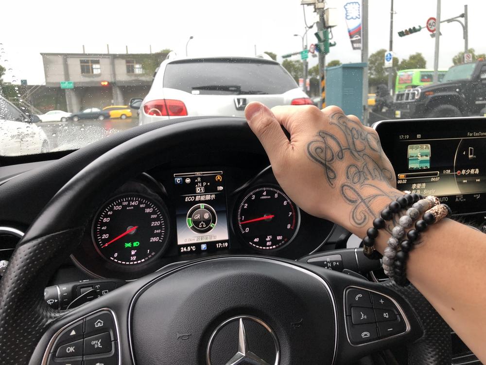 Regal Stack – Zorrata