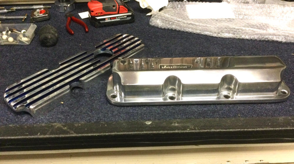 3800 valve covers store