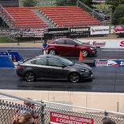 ZZP Cruze/Sonic Tune | ZZPerformance