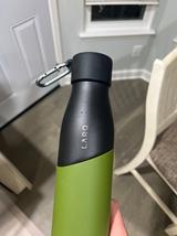 Buy Active Loop | LARQ