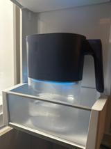 Buy Active Loop | LARQ