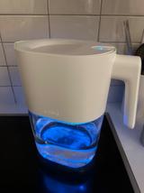 Buy Active Loop | LARQ