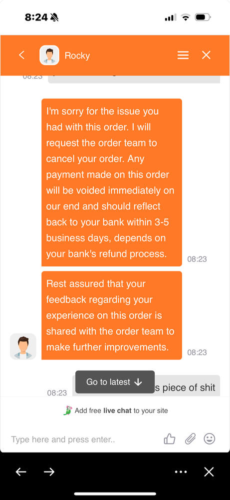 SimpliFire 60" Floating Mantel Kit for Format Series – US Fireplace Store