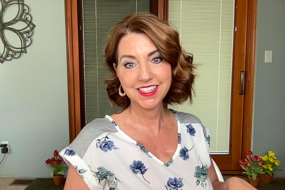 NIRA Anti-Aging Precision Laser