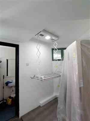 Solar Mini – Steigen Singapore