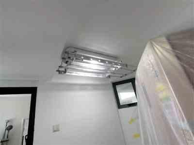 Solar Mini – Steigen Singapore