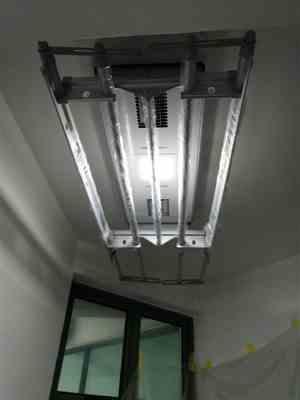 Solar Mini – Steigen Singapore