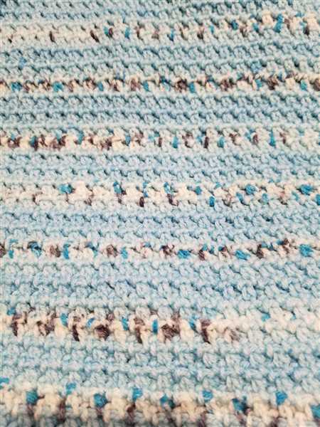 Premier® Bloom – Premier Yarns