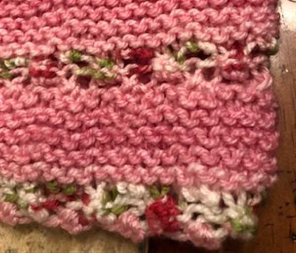 Premier® Bloom – Premier Yarns