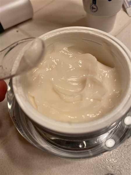 Triple Deep Erasing Cream– medicube.us