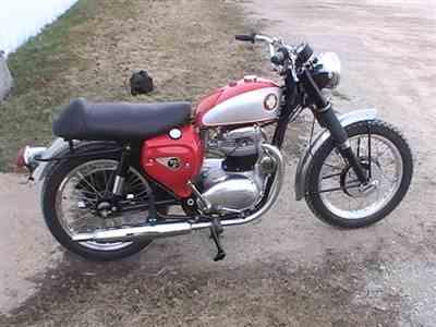 Pazon Ignitions Pazon Electronic Ignition for Triumph / BSA / Norton ...