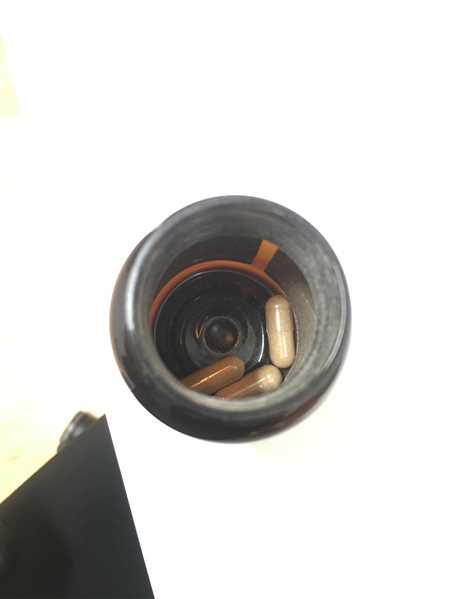 Women's Pro-Daily Probiotic - Vitamin Bounty