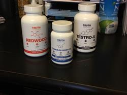 FLORACIL50 - Daily Probiotic Supplement | UMZU