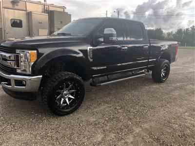 Stealth Module - Ford Powerstroke 6.7L (2011-2019) – Stealth ...
