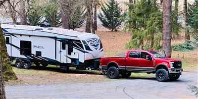 Stealth Module - Ford Powerstroke 6.7L (2011-2019) – Stealth ...