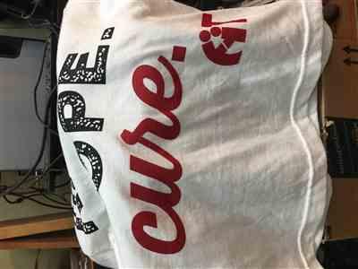 FN-INK™ Bright Red Plastisol Ink — ScreenPrinting.com