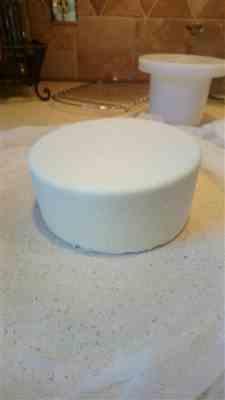 Cheesecloth | How to Make Cheese | Cheese Making Supply Co.