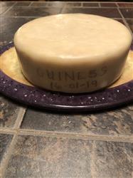 Beer Infused Cheese | Cheese Maker Recipes | Cheese Making