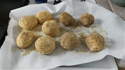 Belper Knolle Recipe | Cheese Maker Recipe | Cheese Making