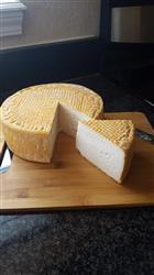 Esrom Recipe | Cheese Maker Recipes | Cheese Making Supply Co