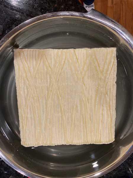 Taleggio Cheese Making Recipe | Cheese Making Supply Co.