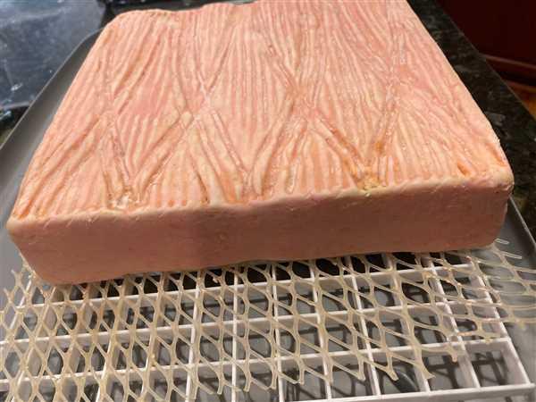 Taleggio Cheese Making Recipe | Cheese Making Supply Co.