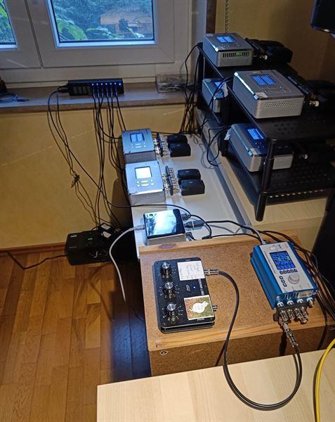 Peggotty Board Manual | Berkana Labs Store