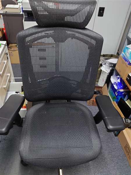 The best ergonomic office chairs | NeueChair™