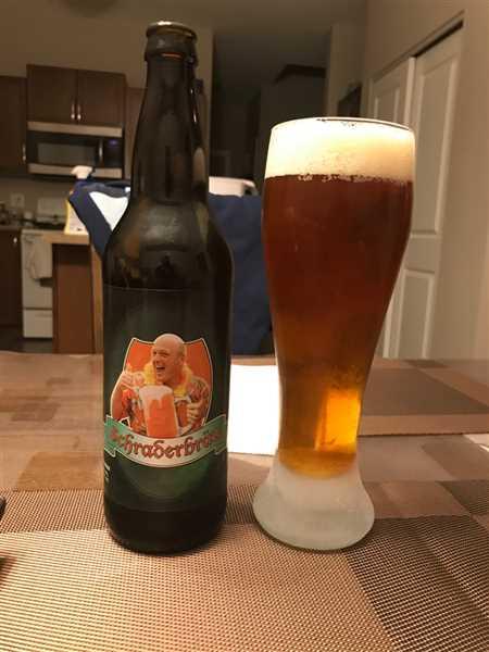 Breaking Bad Schraderbräu – CraftShack - Buy craft beer online.