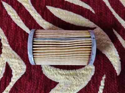 KTM 200 Duke/RC Brass Chain & Sprocket kit Rolon – LRL Motors