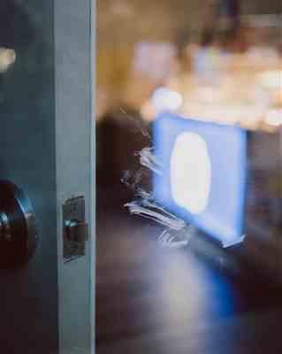 Black Pro-Mist Filter - 37bpm14 – The Tiffen Company