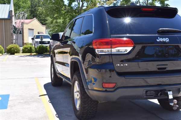 Ethos Car Care | Premium Detailing Products