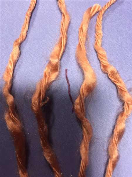 Creative Corner Super Soft yarn 8 ply 100g (35 colours available) – OZ YARN