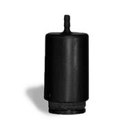 Wall or Pole Mount Snap-Lock Frames