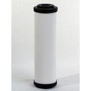 Wall or Pole Mount Snap-Lock Frames